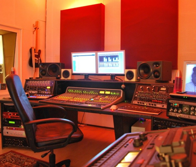 STUDIO 3
